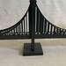 GOLDEN GATE BRIDGE - Etsy