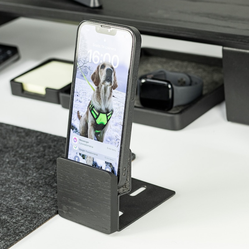 Kindle Stand - Etsy UK