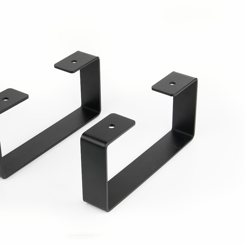 Monitor Riser Legs - Etsy UK
