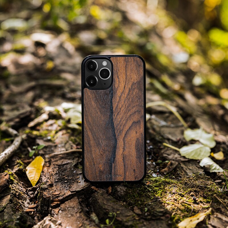 Wooden Phone Cases - Etsy
