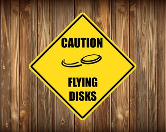 Aluminum Discs - Etsy