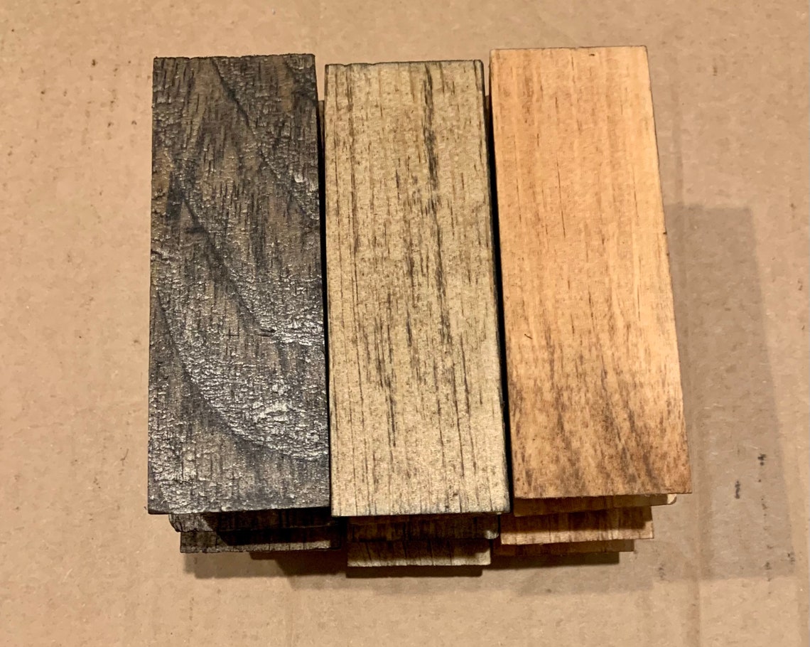 Disney Inspired Home Decor Restroom Sign Bathroom Decor - Etsy