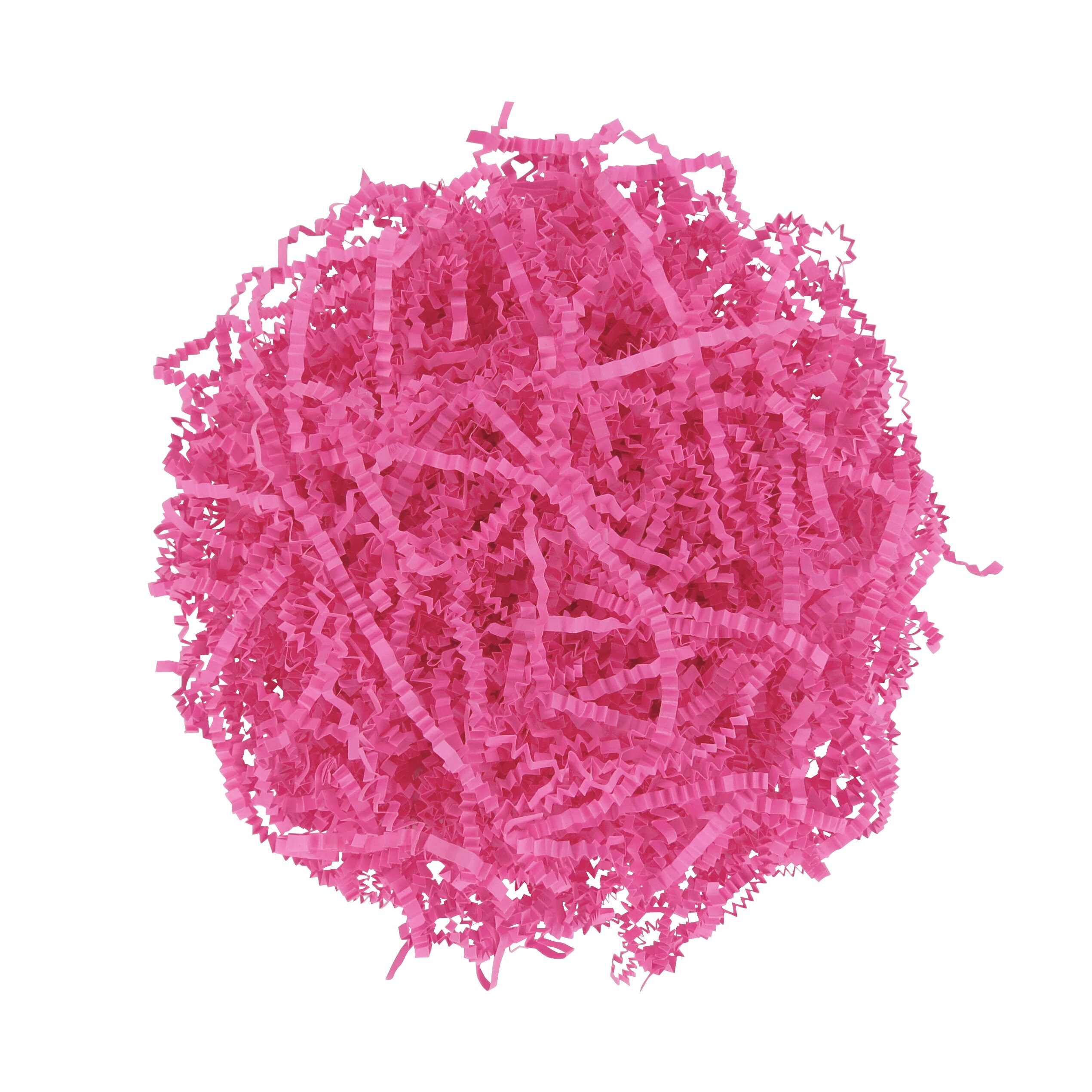 Neon Pink - 1kg - Crinkle Paper Shreds - Etsy