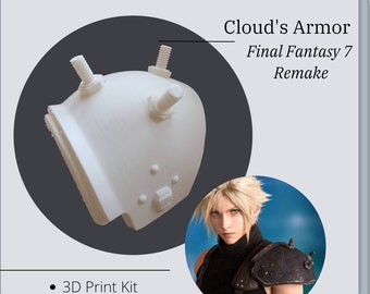 Cloud Armor - Etsy