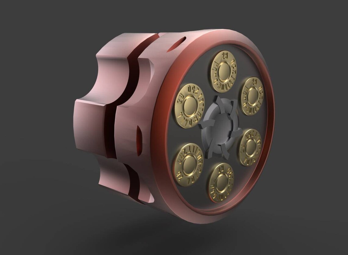 Bridget Yoyo Functional Set Prop for Cosplayfrom Guilty Gear - Etsy ...