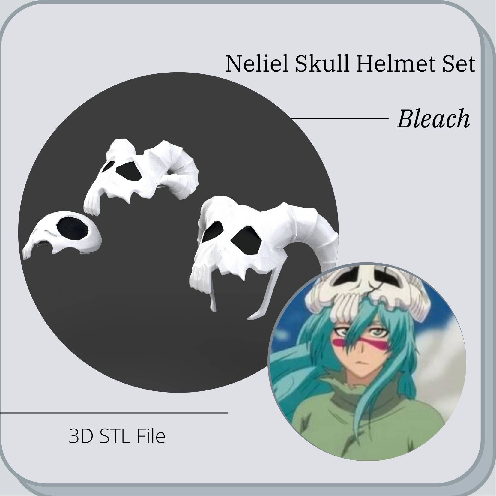 4+ nelliel stickers - munimoro.gob.pe