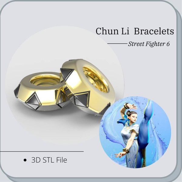 Street Fighter Chun Li Dress - Etsy Australia