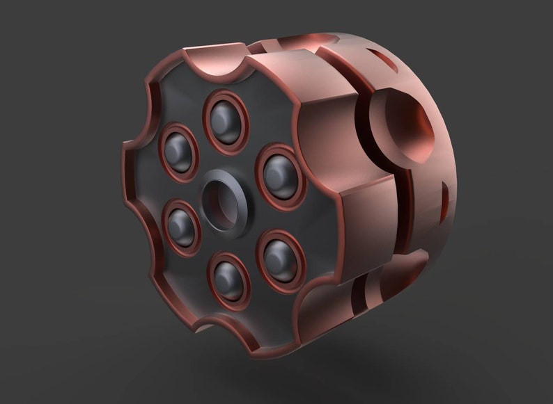 Bridget Yoyo Functional Set Prop for Cosplayfrom Guilty Gear - Etsy