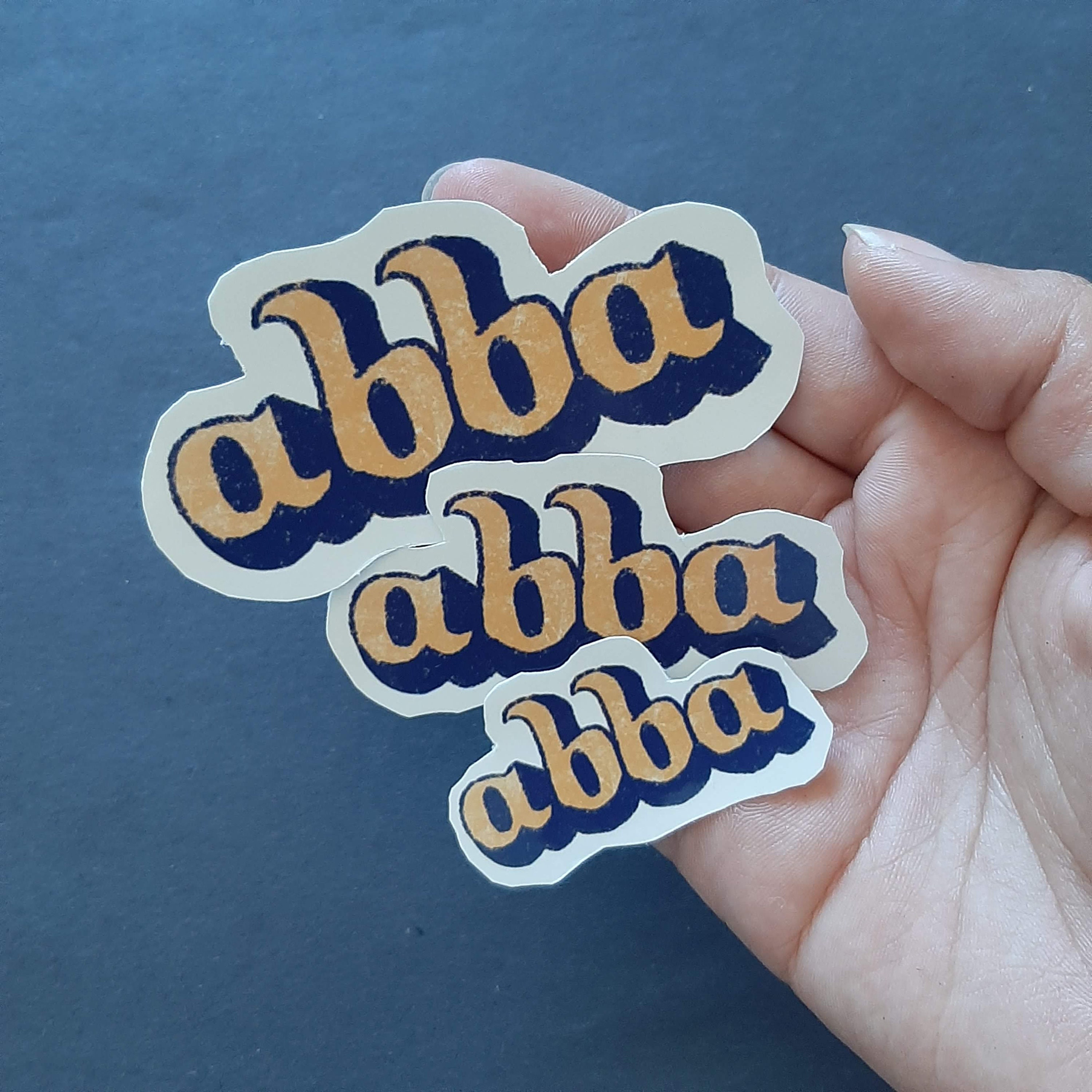 Abba Gold Logo Abba Gold (33 1/3) | Jetzt Online Kaufen Bei