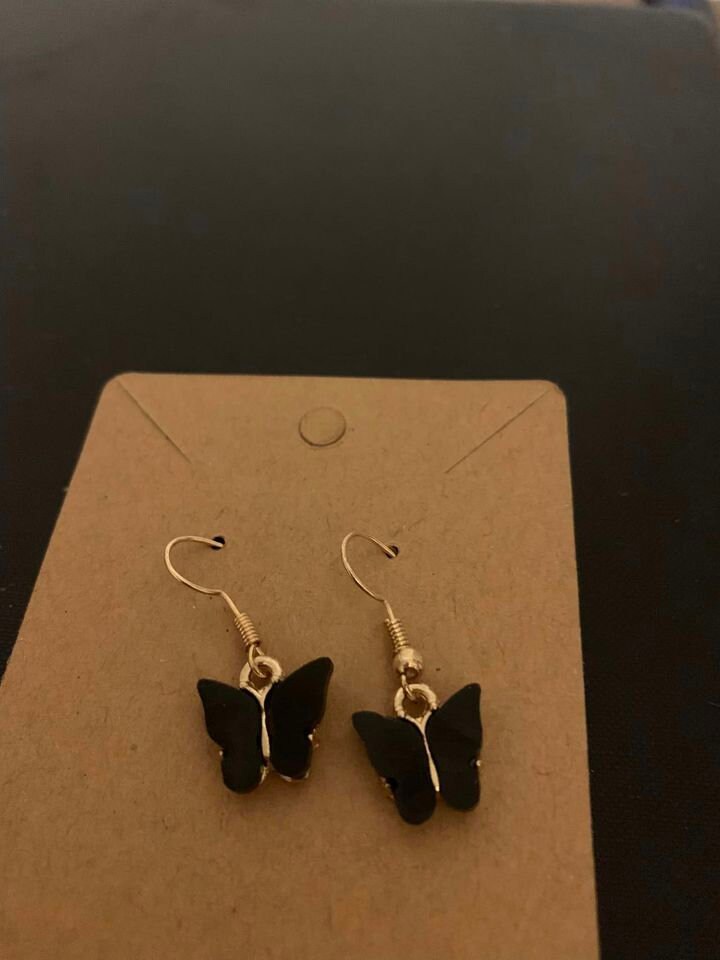 Series 4 Mini Brands Frozen Moments Minis - Etsy