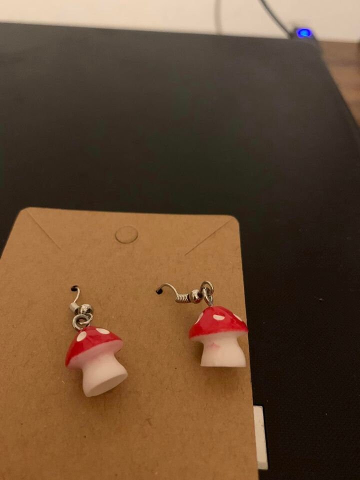 Series 4 Mini Brands Frozen Moments Minis - Etsy