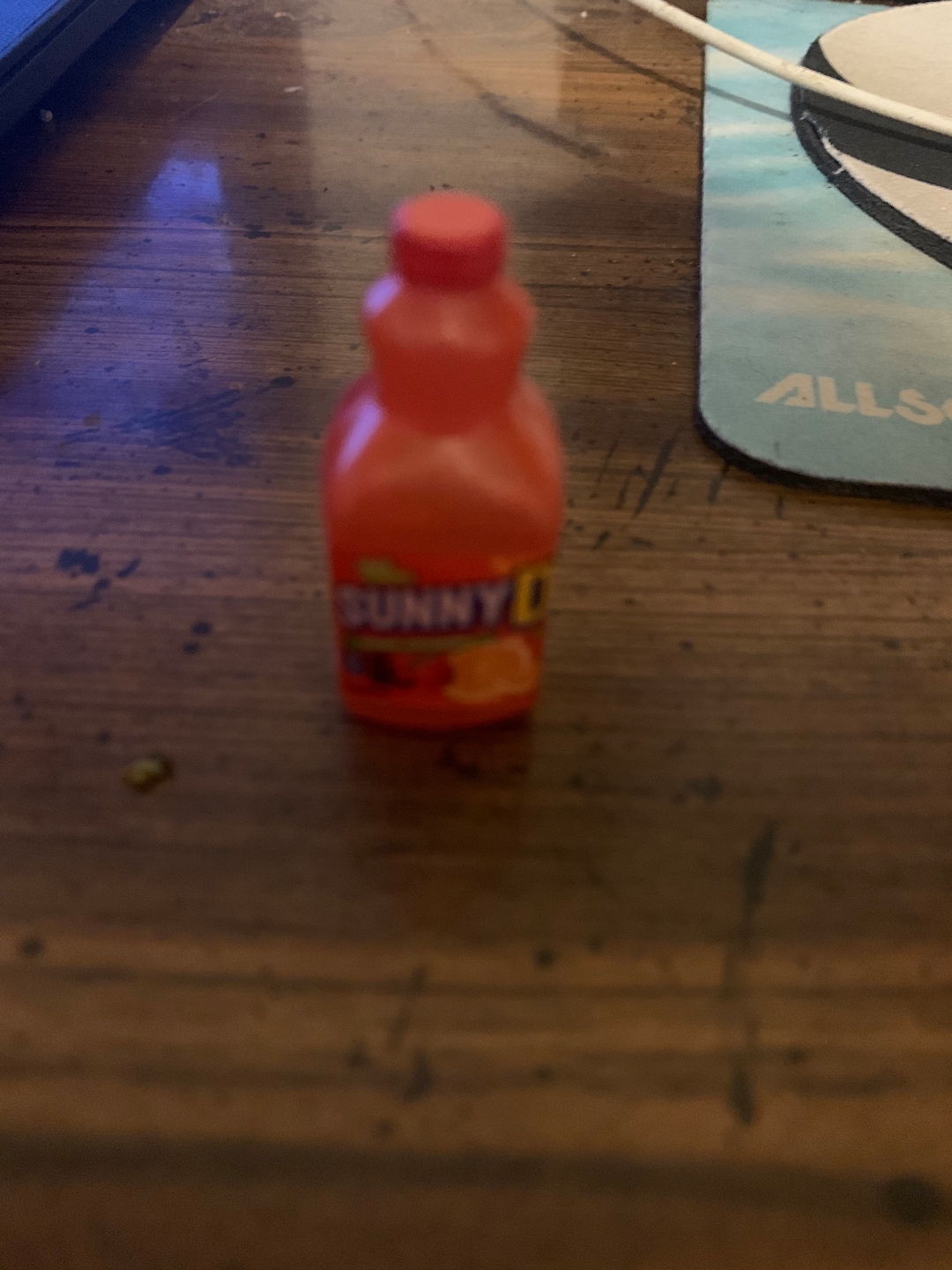 Series 4 Mini Brands Frozen Moments Minis - Etsy