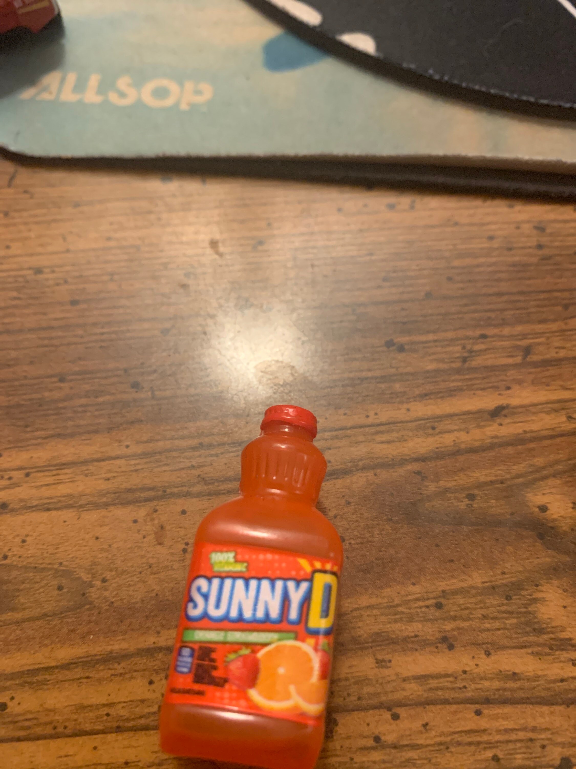 Series 4 Mini Brands Frozen Moments Minis - Etsy