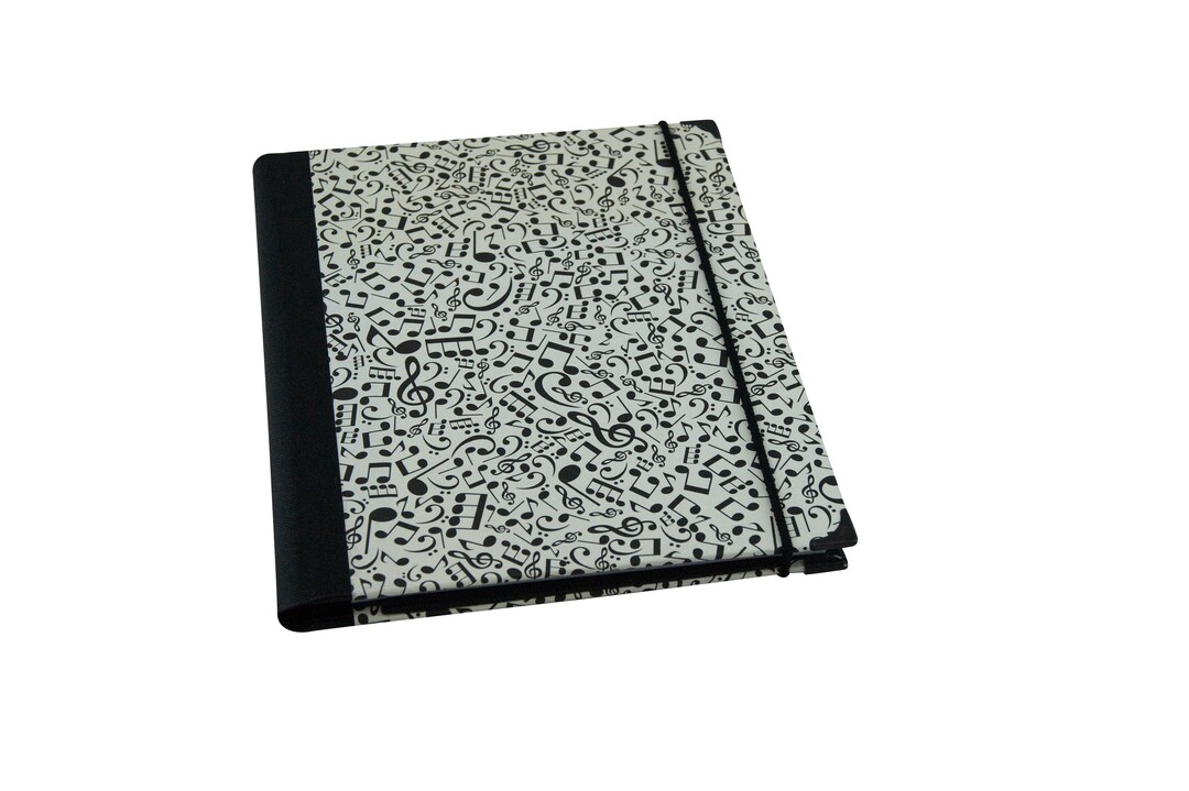 Personalisierbare A3, A4, A5, A6 Mappen in verschieden Gößen und ...