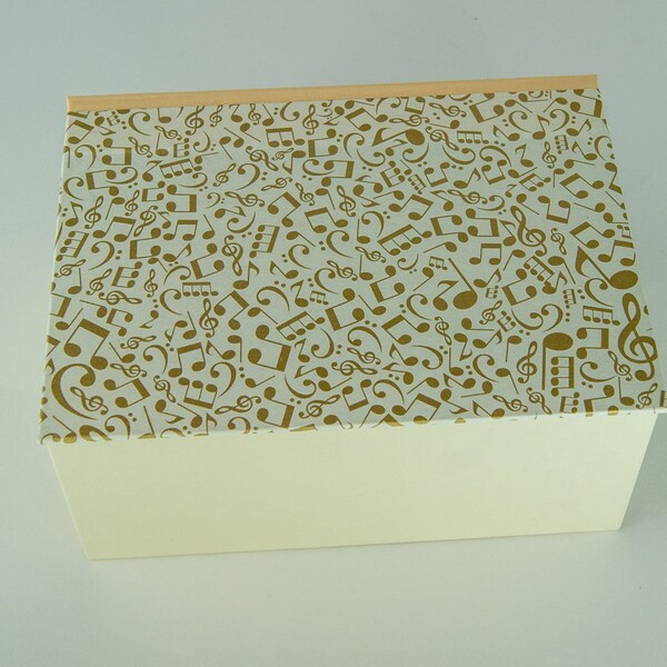 Music Storage - Etsy