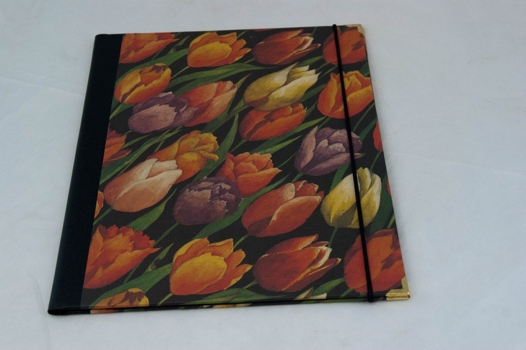 Customizable A3, A4, A5, A6, Folders, Concert Folders and Clipboards in ...