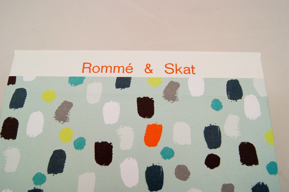 Personalized Storage Box With Hinged Lid in Many Sizes - Etsy