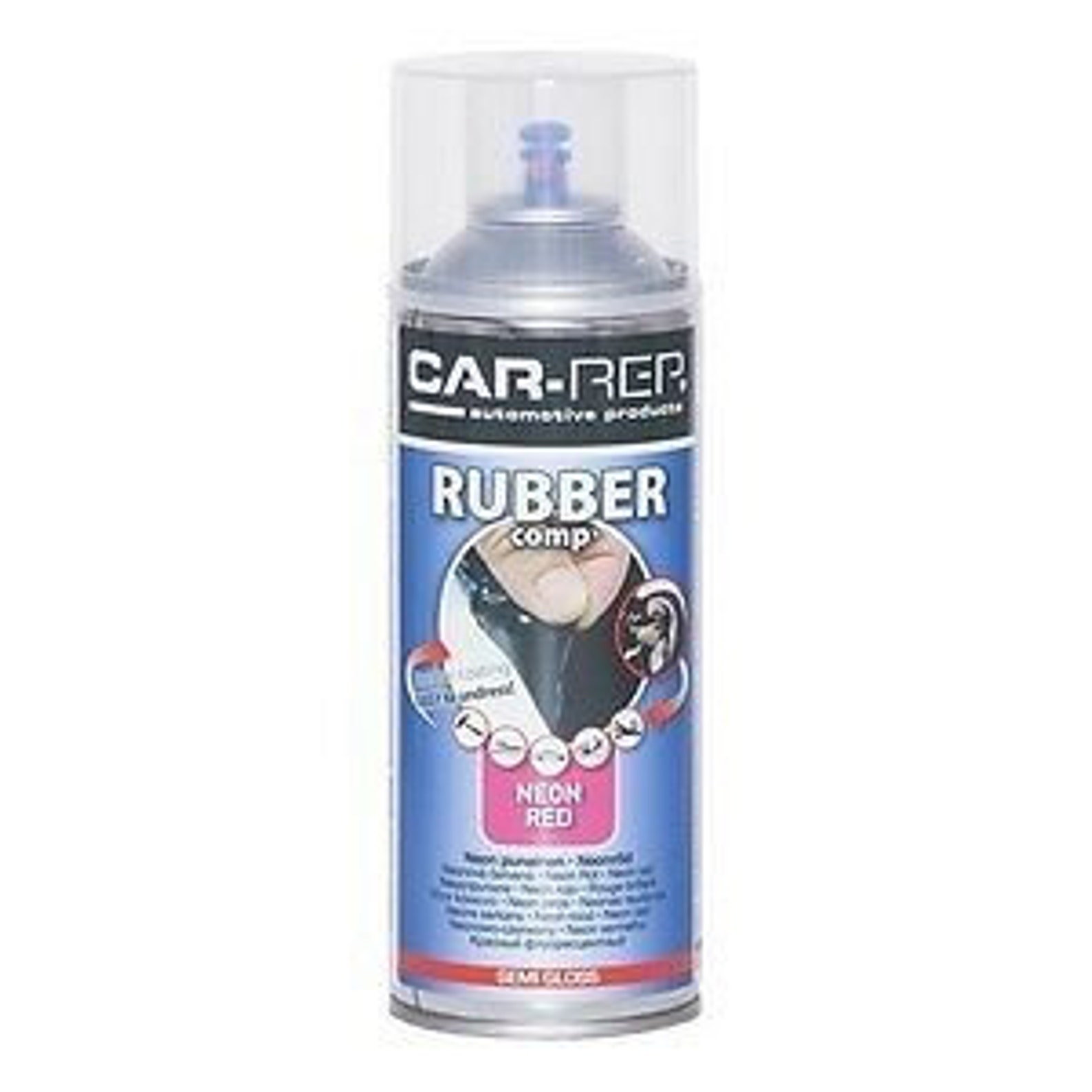 Pink Rubber Spray Paint Craft Rubber Spray Paint Film Coating - Etsy UK