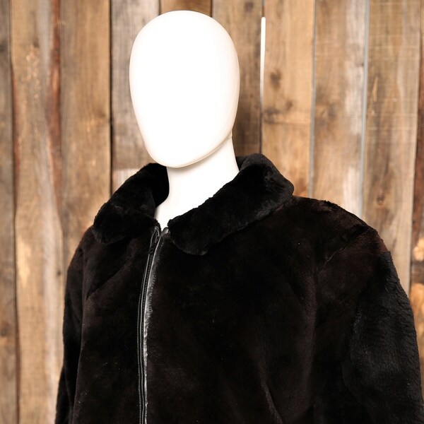 Shaved Beaver - Etsy