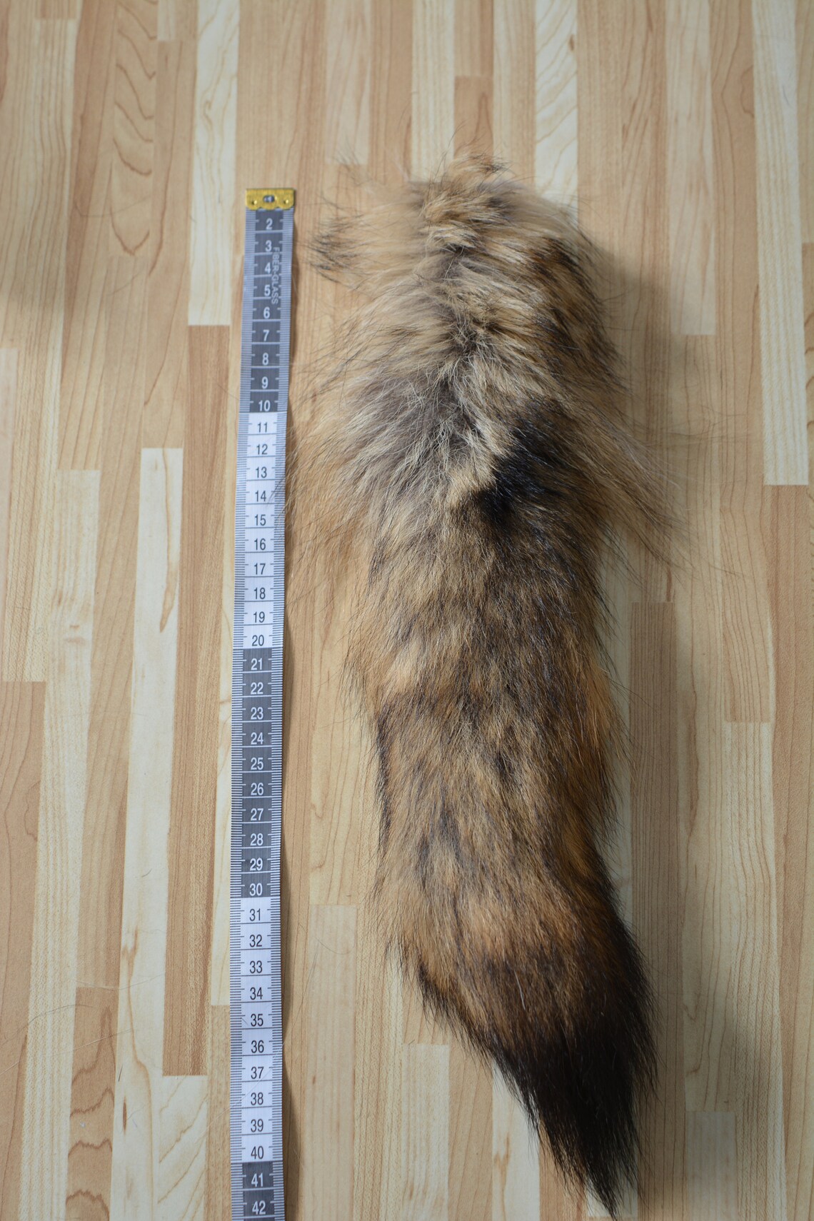 Coyote Tail / Coyote Tail - Etsy UK