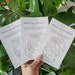 Mason Jar Plant Propagation "frog Lid" Inserts (2-pack) - Hold Flowers ...