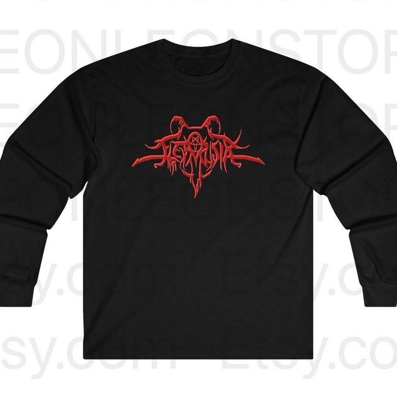 NeonLeonStore - Etsy