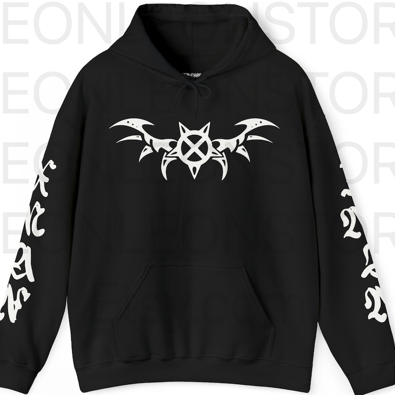 NeonLeonStore - Etsy