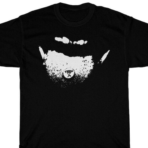 Ken Carson Teen X Tee Shirt - Etsy