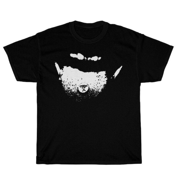 Project X Tee Shirt - Etsy