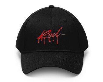 Playboi Carti Hat - Etsy