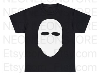 NeonLeonStore - Etsy