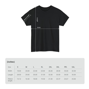 T-shirt Osamason Rehab MLS Rehabilitation Stunmic Merch T-shirt - Etsy ...