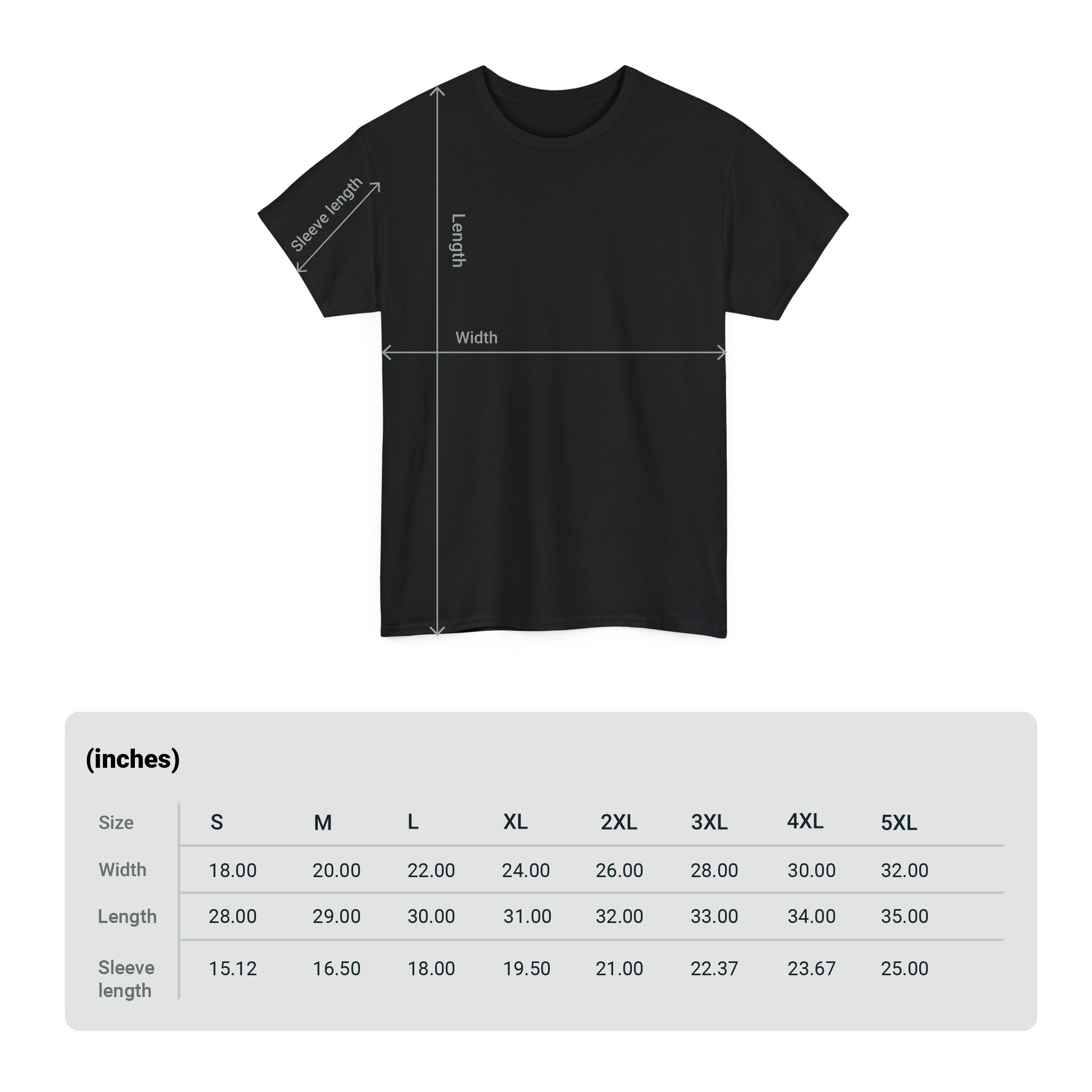 Osamason Rehab MLS T-shirt Rehabilitation Stunmic Merch Tee Shirt - Etsy