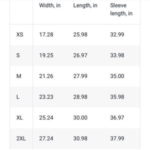 Number Nine School of Visual Comedy Full Zip Hooded Sweatshirt - Etsy