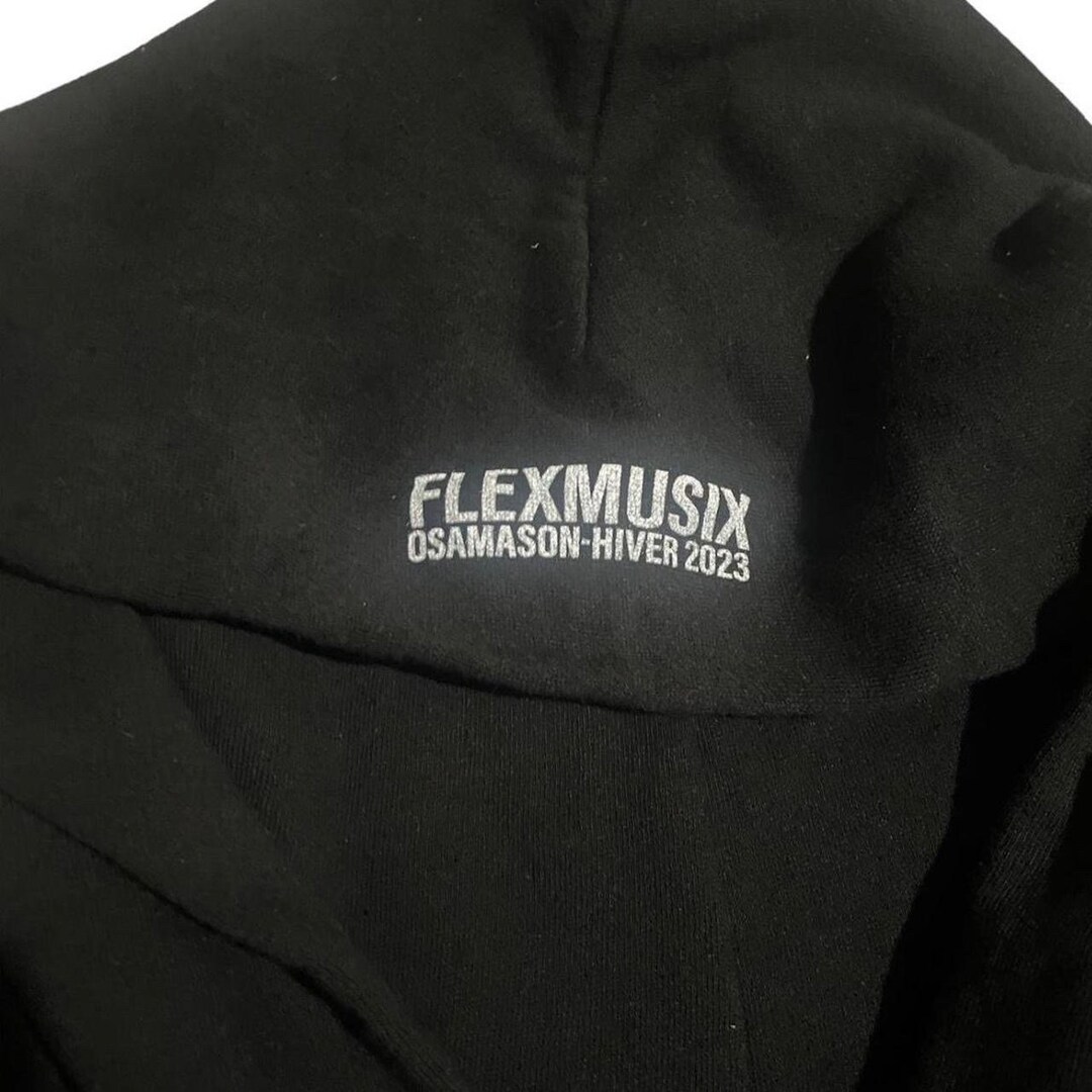 Hood Printing Service - Etsy