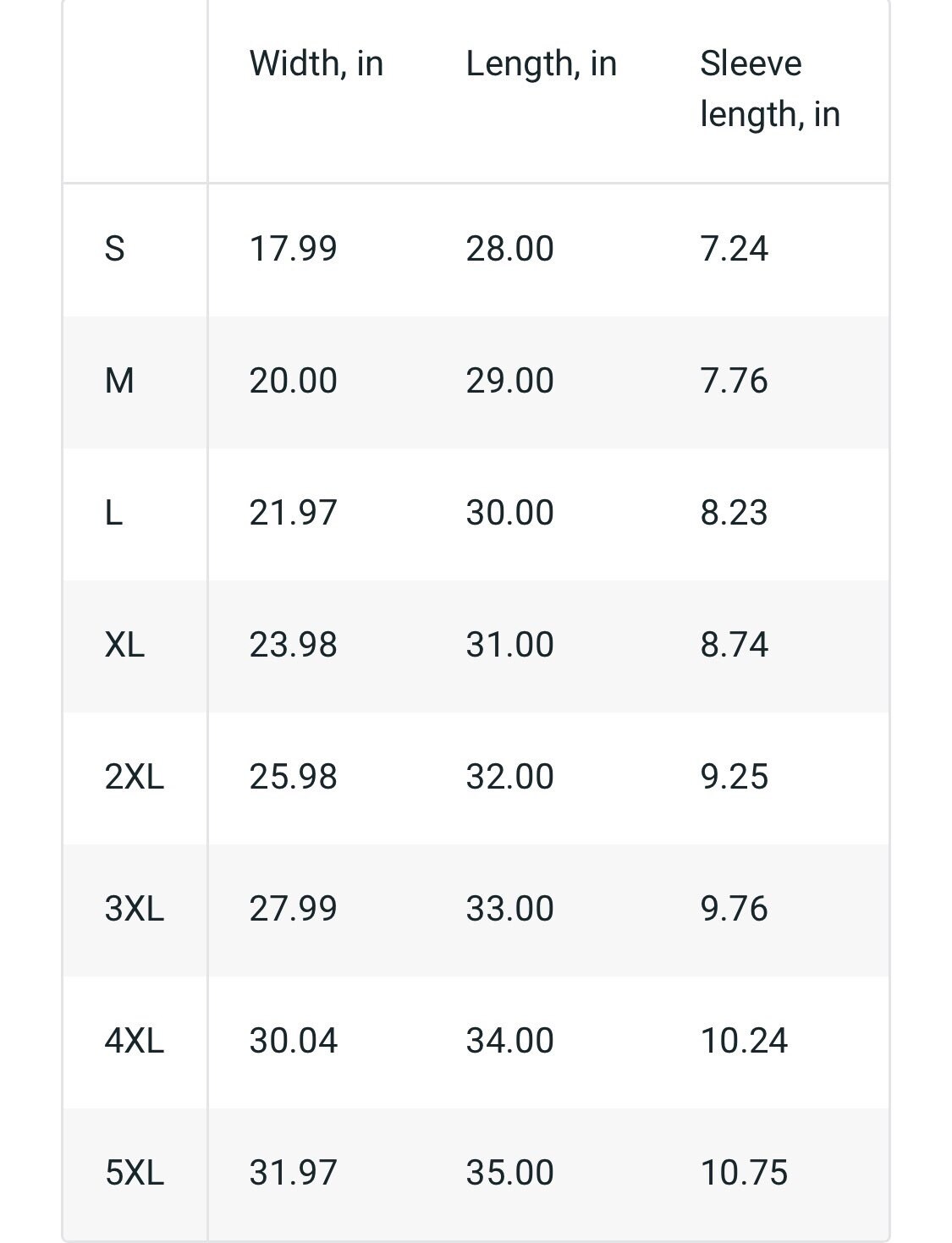 Ken Carson Teen X Tee Shirt - Etsy