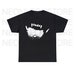 Lucki Shadow Tee Shirt Almost There SMD Flawless Merch T-shirt - Etsy