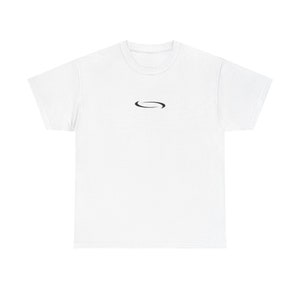 Opium Logo Tee Shirt Records Label Merch T-shirt - Etsy