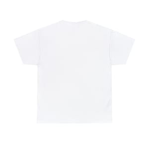 Ken Carson Death Mosh Tee A Great Chaos T-shirt AGC Shirt Opium Merch ...