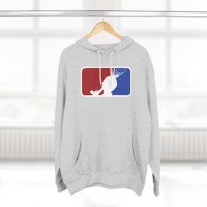 Osamason Rehab Hoodie Rehabilitation MLS Stunmic Merch Sweatshirt - Etsy