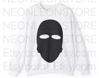 NeonLeonStore - Etsy