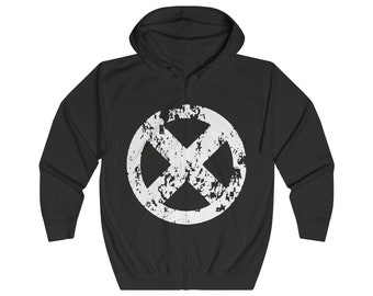 Ken Carson Teen X Merch Rep Tee Shirt - Etsy