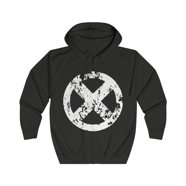 Ken Carson Belt - Etsy