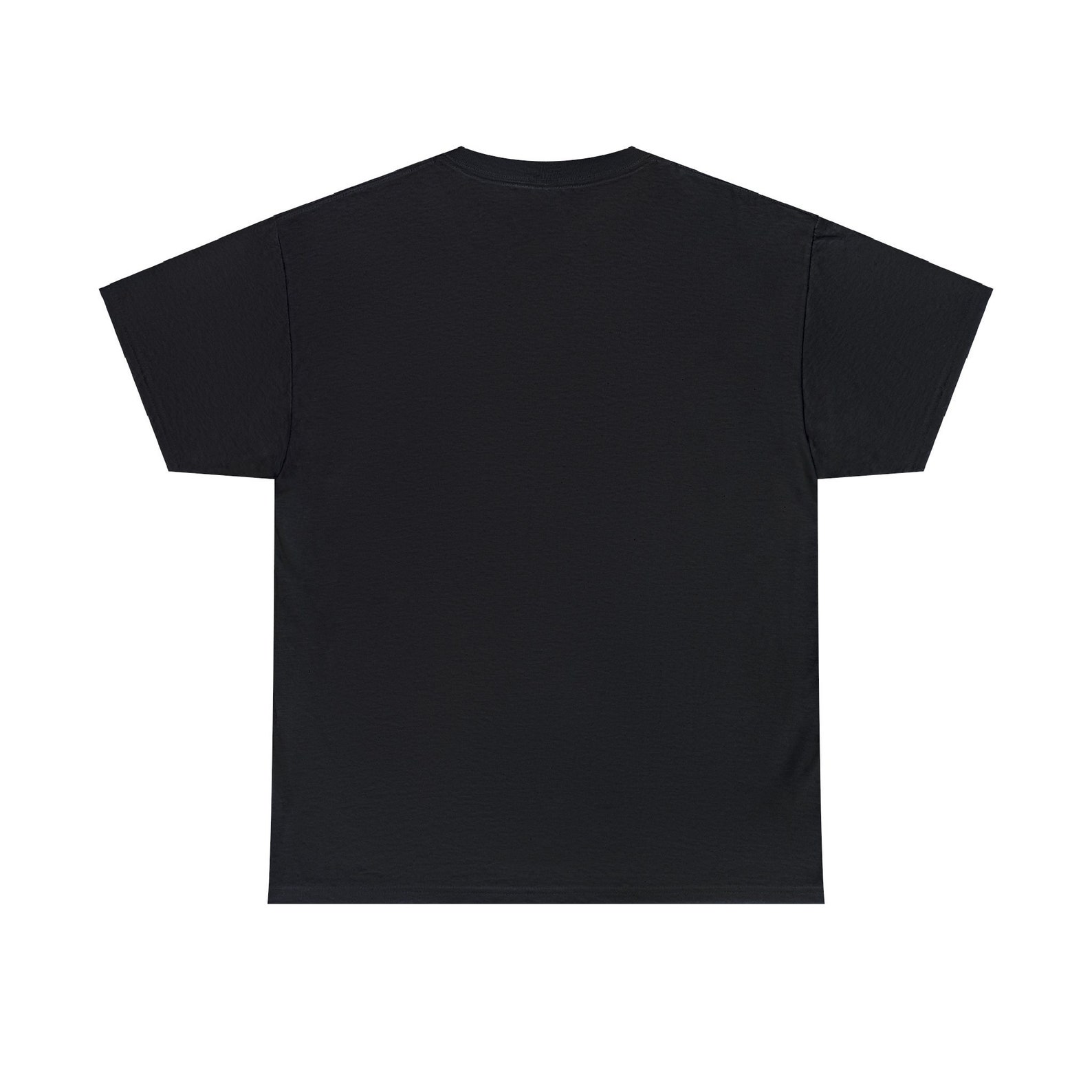 Lucki Shadow Tee Shirt Almost There SMD Flawless Merch T-shirt - Etsy