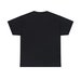 Lucki Shadow Tee Shirt Almost There SMD Flawless Merch T-shirt - Etsy
