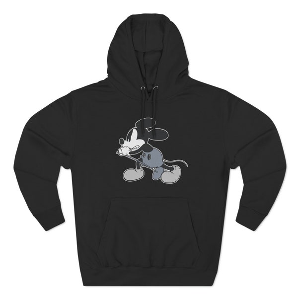 Number Nine Mickey Mouse - Etsy