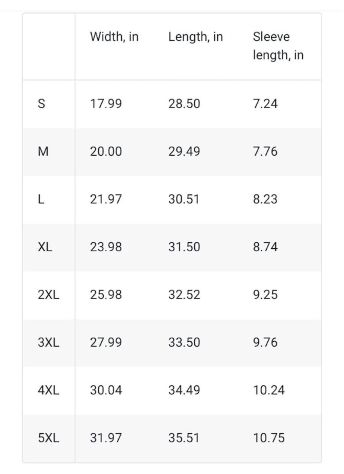 School of Visual Comedy Number Nine Heavy Cotton Tee Shirt - Etsy