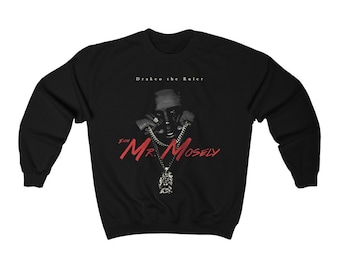 Drakeo the Ruler - Etsy