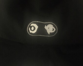 Ken Carson Teen X Tee Shirt - Etsy