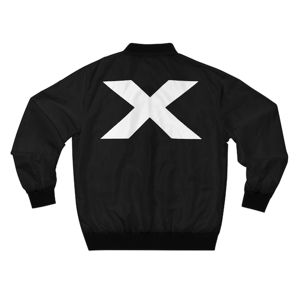 Ken Carson Belt - Etsy